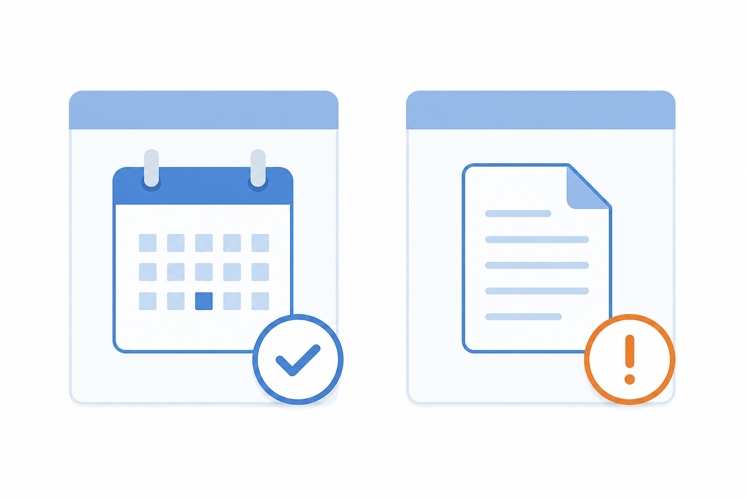 Accessの日付関数の使い方｜Date・Now・DateAdd・DateDiff・DateSerial・Formatを実務例で解説 ...