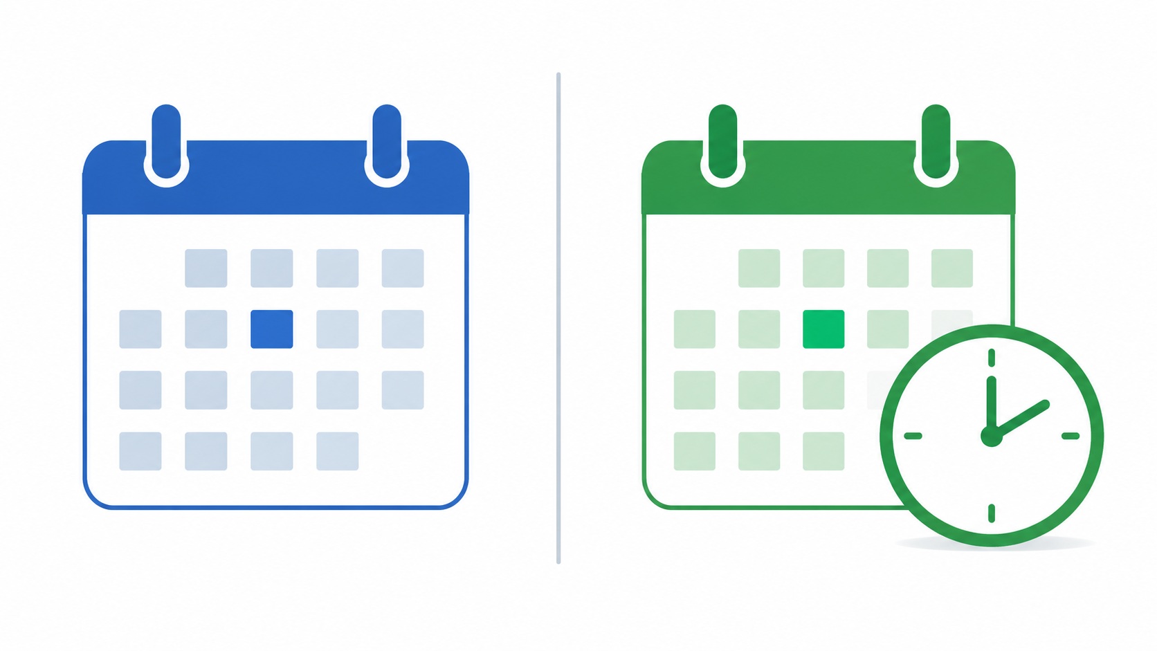 Accessの日付関数の使い方｜Date・Now・DateAdd・DateDiff・DateSerial・Formatを実務例で解説 ...
